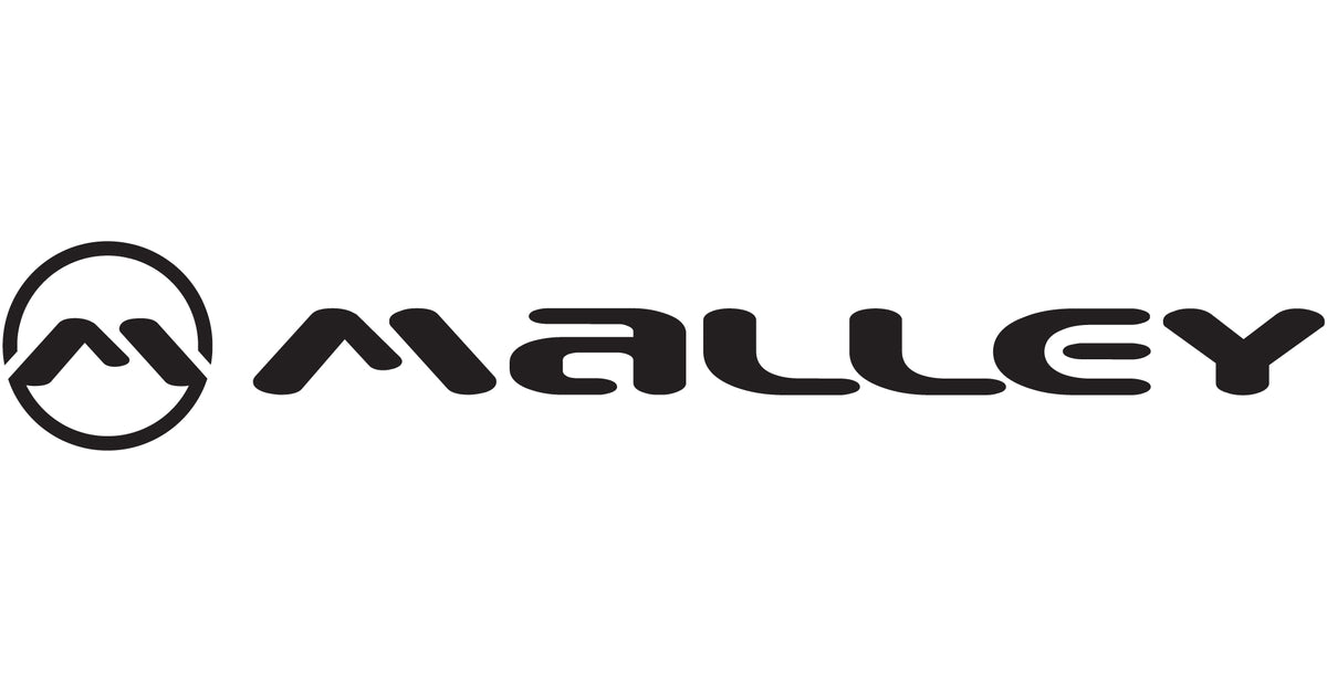 Malley Sport